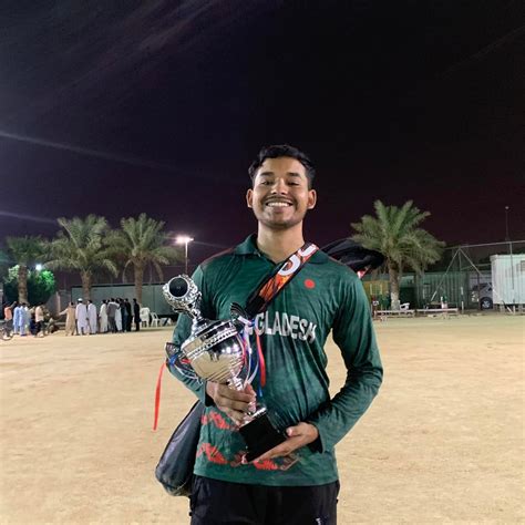 আব্দুর রহমান