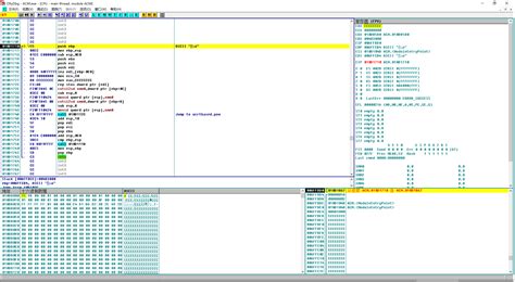 Gcc和msvc在pow函数实现和类型转换比较 Calvins Marbles