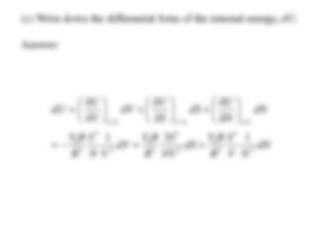 Robert Dehoff Thermodynamics In Materials Science Pdf Plusblock