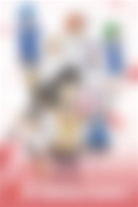 Watch Tenchi Muyo Ryo Ohki Crunchyroll