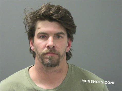 Starnes Michael 02 26 2023 Washington County Mugshots Zone