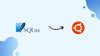 How To Install SQLite 3 On Ubuntu 22 04
