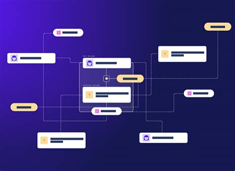 redefining conversational ai rasa launches innovative generative ai