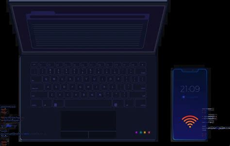 Endue Technologies One Stop Digital Transformation Solutions Provider