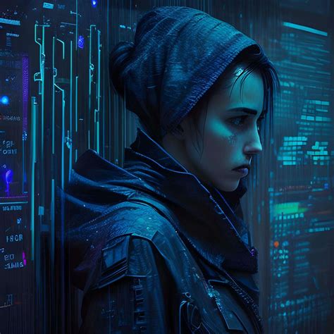 Vulnerability Management Pucara Cybersecurity