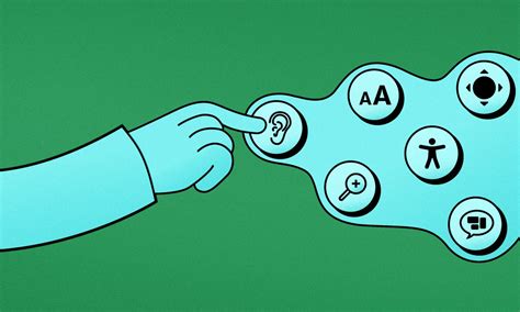 Panda Css Css In Js Without Runtime Overhead Infinum