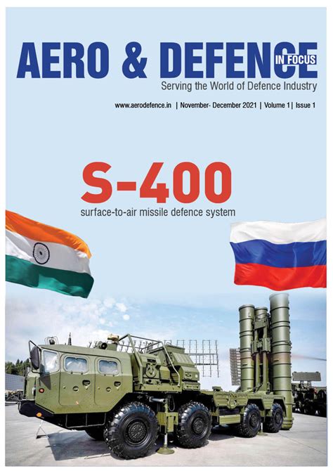 Raksha Mantri Launches Web Based Project Monitoring Portal For Military Engineer Services Aero