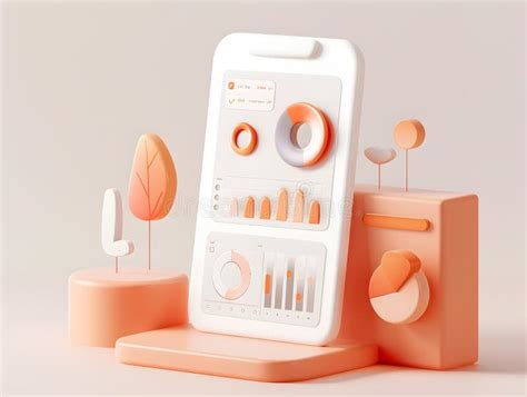 Intuitive Budgeting App With Clean Dashboard And Data Driven Insights