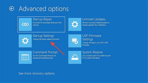 Fix Windows 11 PC Doesn T Turn On After Rebooting