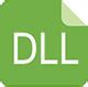 svml dispmd dll下载 找不到svml dispmd dll DLL文件丢失 脚本之家