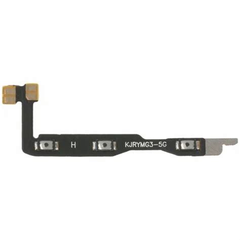 Power Button And Volume Button Flex Cable Zen Craft At Rs 133900 Kayamkulam Id 2855275603588
