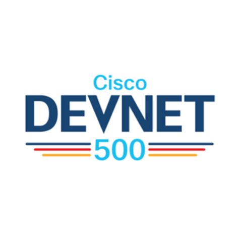 Network Validation With PyATS NetCraftsmen A BlueAlly Company