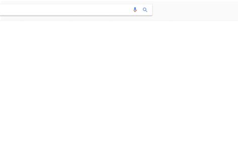 Can Google Clean Up Autocomplete And Featured Snippets