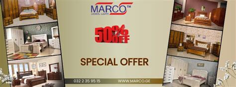 Magniti • მაგნიტი იჩქარე 📣 🔹 კანფეტი იაშკინო ჯაზი 500გრ 3 69 ლარი 🔹 შოკოლადის ბატონი