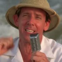 Moreno Banánový Joe POSTAVY cz