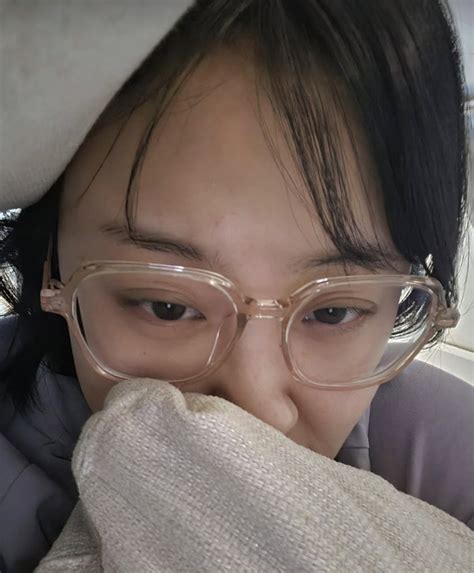 ‘쌍둥이 임신 임라라 입덧으로 병원行 “이걸 어떻게…”