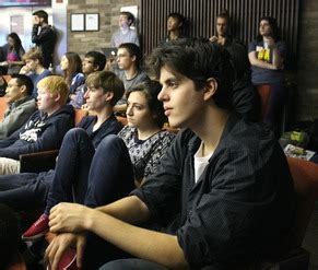 7 Examples Of Synthesis Of Information Simplicable