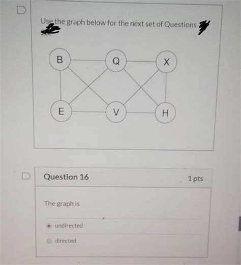 solved 1519hello i need help with these java questions can