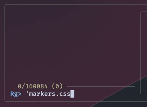Error Path Does Not Exist · Issue 41 · Kosmosisdireobsidian Webpage Export · Github