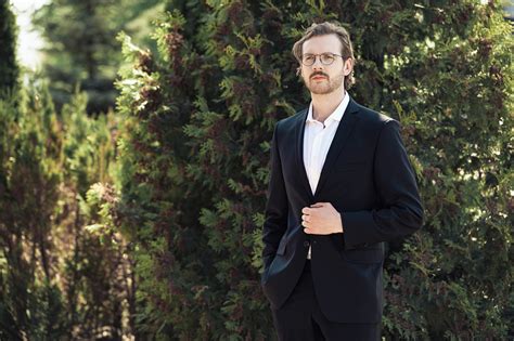 «Бунт против взрослых победительница «Пацанок Кира Медведева и Глеб Калюжный в четвертом