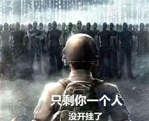 Python躺赚大法，月入一个苹果不在话下！利用phython怎么找到客户 Csdn博客