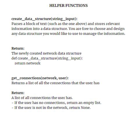 Solved Language Python 3 Please Provide Correct Python 3