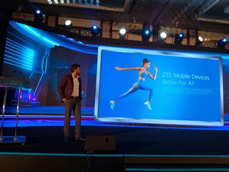 Malith Kodithuwakku On Linkedin Ztenewhorizons Mobileinnovation