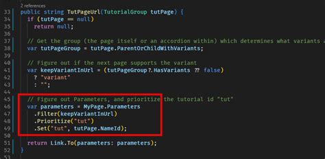 When Ai Comes Crawlingdnn Blog All About Dotnetnuke 2sxc Razor Angularjs And Other Modern Web