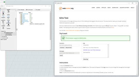 Using Flexsim With Pythonc Api Flexsim Community