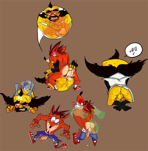 Rule 34 2boys Anthro Ass Black Hair Blush Clothed Sex Clothing Crash