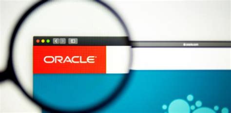 oca exam quiz oracle database administration trivia and questions