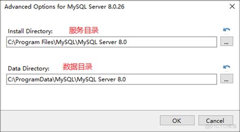 使用dbeaver创建mysql 自定义函数mob6454cc6bf0b7的技术博客51cto博客 使用dbeaver创建mysql 自定义函数mob6454cc6bf0b7的技术博客51cto博客