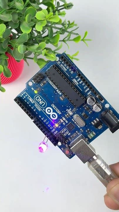 arduino uno secret in hindi youtube