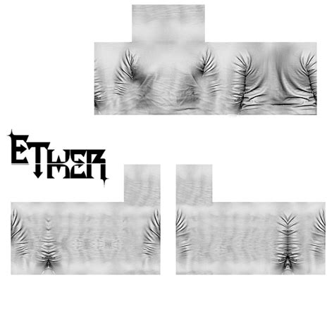 Roblox Clothing Template Shadows Roblox Template Texture Shading
