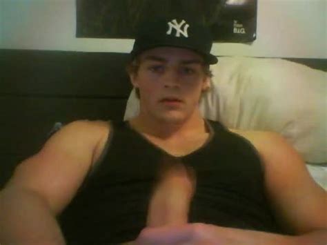 Webcam Tool
