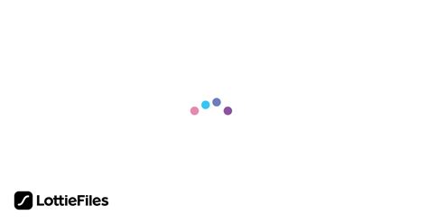Free Loading Colorful Animation By Ch Test Lottiefiles