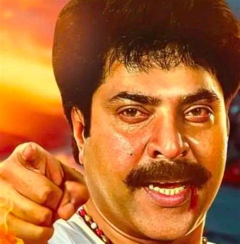 Mammootty Fans And Welfare Association Kollam Town Unit