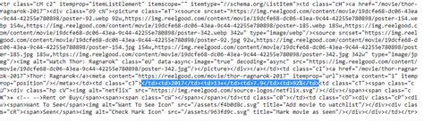 Python Trying To Collect Data Between Multiple But Cant Get It Because No Class References
