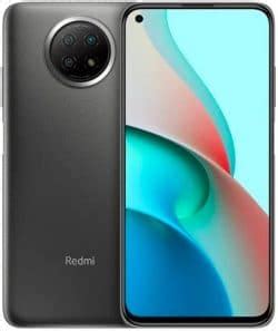 Redmi Note Pro ROM Download Latest Update MIUI Android