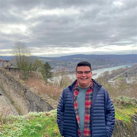 Joe Alvarez Alvarez Joe On Threads