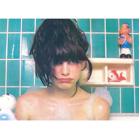 Lio 80s The Face Magazine Music Singer