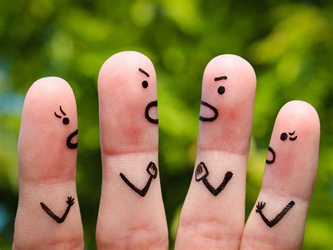 How To Troubleshoot Plugin Conflicts Divi Plugins