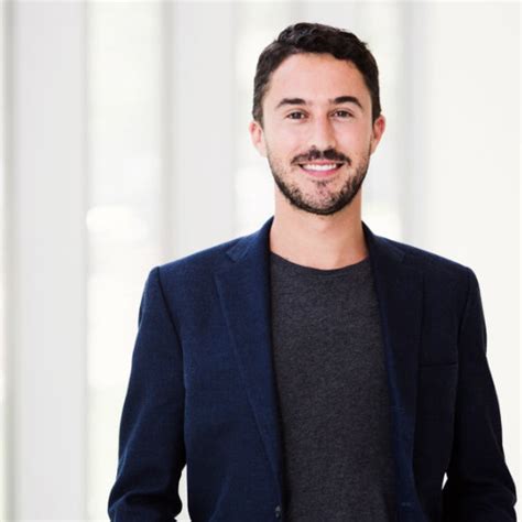 Ryan Mccarthy Boston Massachusetts United States Professional