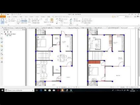 Tutorial Archicad From A To Z Part Fr Introduction YouTube