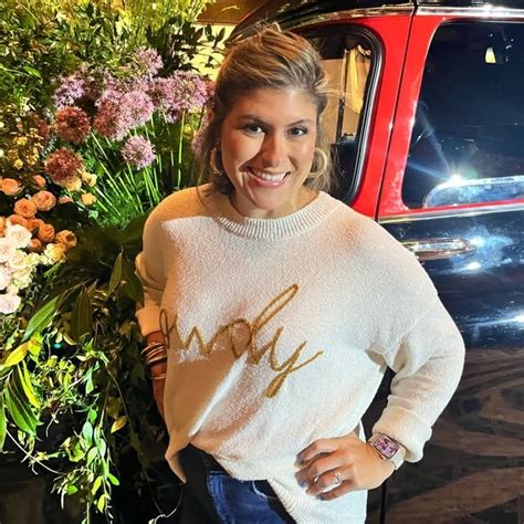 Janna Make Up For Mamas Jannacaines On Threads