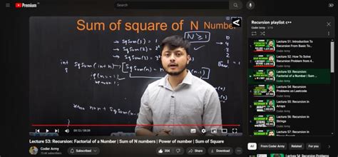 Bharat Ruidas On Linkedin Growthmindset Dsachallenge Codingjourney Androiddevelopment