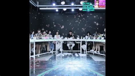 캐치 GD컴퍼니 시즌 전후반카운터 상벌금데이 돌아온숲애견x뿌잉x홍연x순하리x쿠나연x송채아x김유아x하유x하연지x율리x김슬기x유지민 SOOP VOD