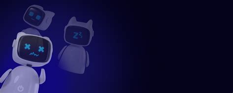 Towards Trusted Ai Week 26 Securing The Ai Chatbot Revolution