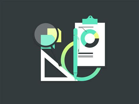 Monolithic Vs Microservices Architecture Legacy Modernisation Full