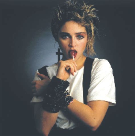 Deborah Feingold Photography Exhibition At St Pauls Gallery In